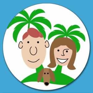 YouTube Videos Archive | JERRY and LINDA